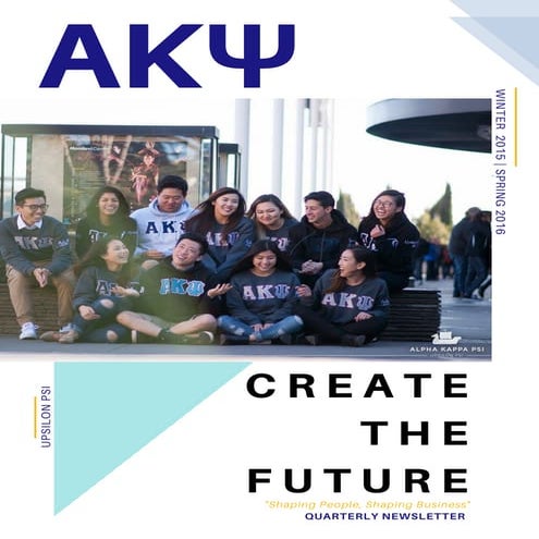 [Censored Version] AKΨ | PDF