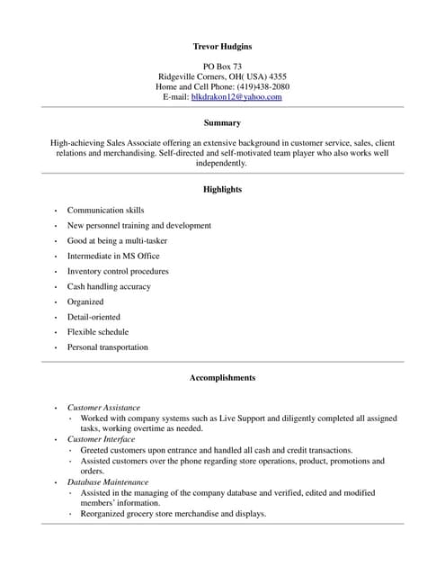 Mise-En-Scene & Mise-En-Place.pptx