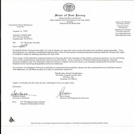 NJ Council on the Arts0001 | PDF