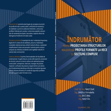 INDRUMATOR PROIECTARE IN CONSTRUCTII .PDF