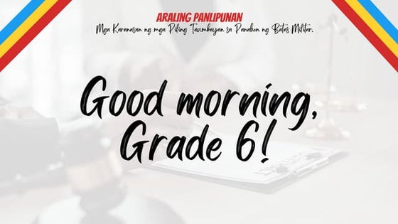 MGA BAHAGI NG DILA AT KUNG ANO ANG TUNGKULIN NG MGA ITO | PPTX
