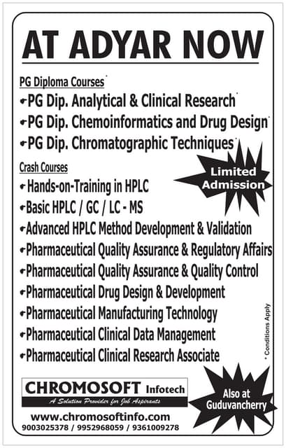 A3 Size Banner | PDF