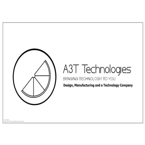 A3T_Future_Labs.pdf