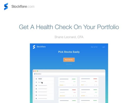 Problem Solving Flow Chart | PPTX | Technology & Computing