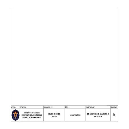 A4-Blank pages.pdbdkenxiebdiebxoendoebwi | PDF