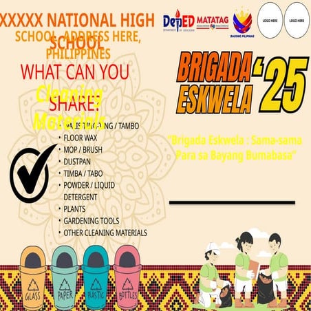 A4---BRIGADA ESKWELA----FLYERS-2025.pptx