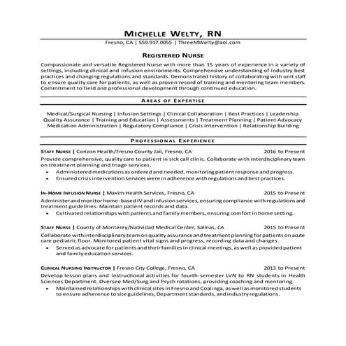 Resume_CL combo - Jen2 | DOCX