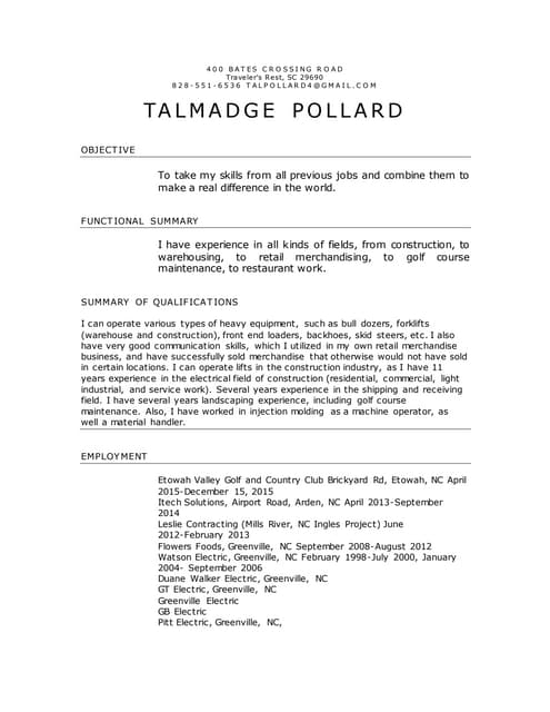 Stephen_Resume Construction | DOCX