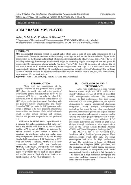 Implementation Of Low Bit Rate Vocoder For Speech Compression Pdf 