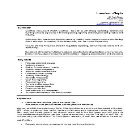 Loveleen CV - Final | DOCX