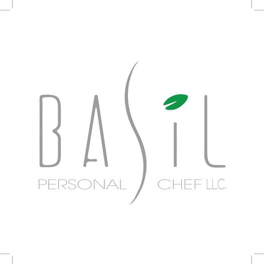 basil-logo-1 | PDF