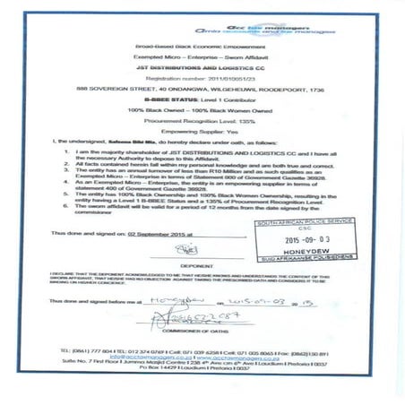 BBBEE Certification.PDF