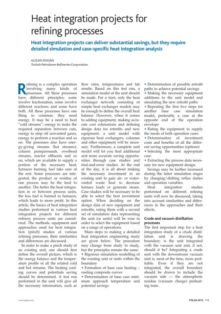 Using IESVE for Loads, Sizing and Heat Pump Modeling to Achieve ...