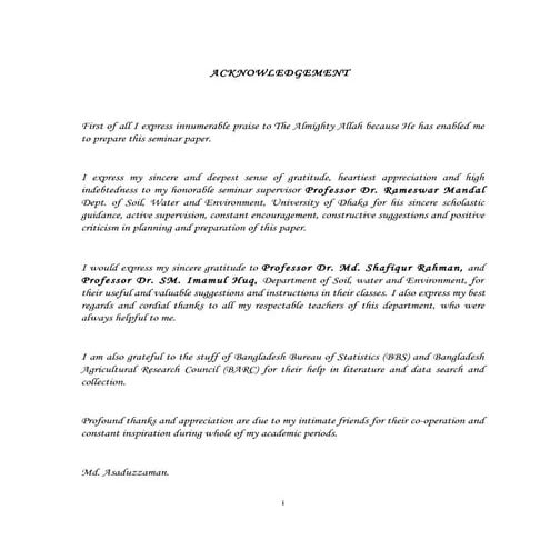 EBA Flow Chart for DPDC | PDF