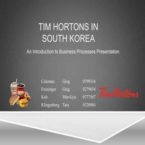 Presentation1 (1) | PPTX