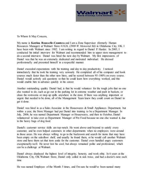 Franklin Ramirez Resume 0616 | PDF