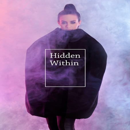 Elizabeth Wright | PDF