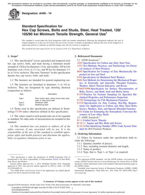 Mil prf-22191 f military packaging | PDF