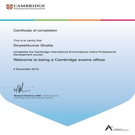 course_completion_certificate | PDF