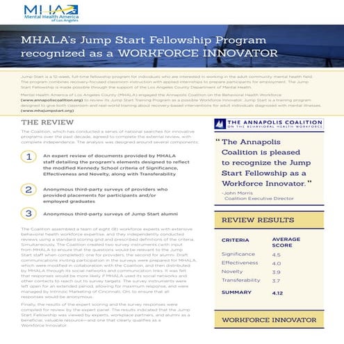 MHALA_JumpStart 8 27 15 | PDF