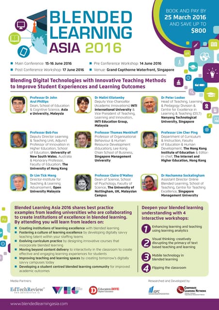 Capgemini University