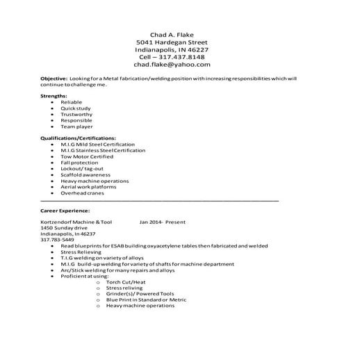 Neutricks power point | PDF