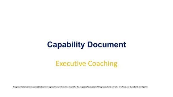 Case study-development | PDF | Human Resources | Business
