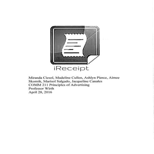 2359093671-61333-20439-131-41_1 | PDF