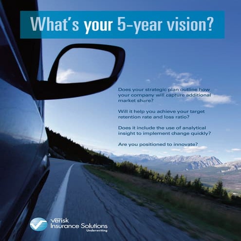 auto-capabilities-brochure | PDF | Motor Insurance | Insurance