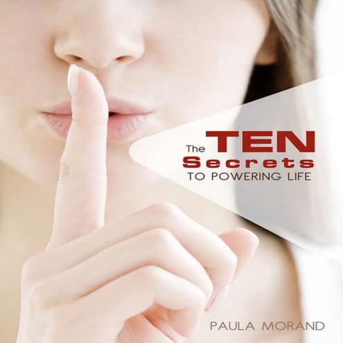 Ten_Secrets_web | PDF