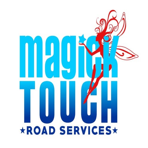 MAG_TOUCH_LOGO_APPAREL | PDF