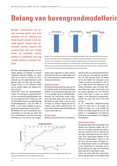 Assumption Suksa Primary School Transcript | PDF