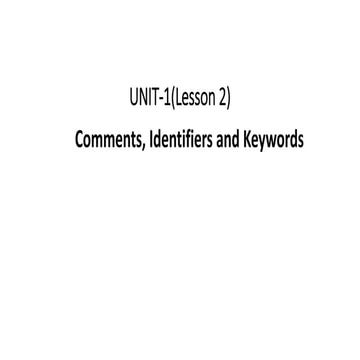 A485937779_22738_27_2025_UNIT-1 Lesson 2 Part 1 Variables, Expression ...