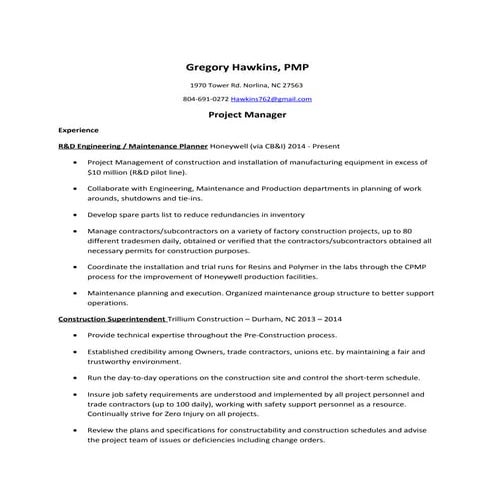 Gregory_Hawkins-3-3 doc | DOC