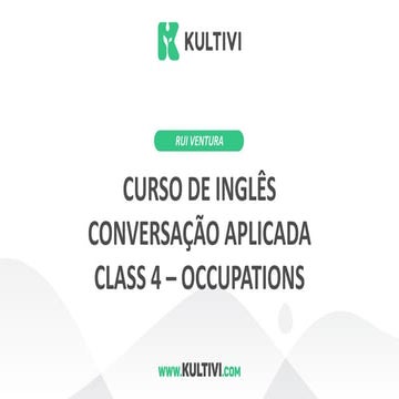 a4902ab1c5546280_CLASS4-OCCUPATIONSI.pdf