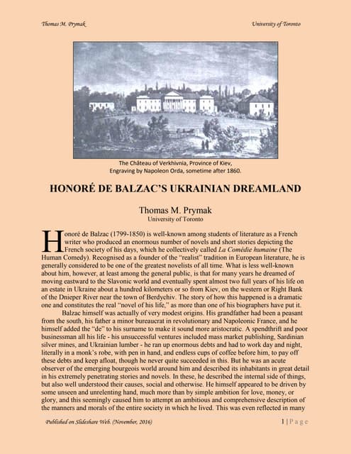 Dramatic monologue | PPTX | Genres