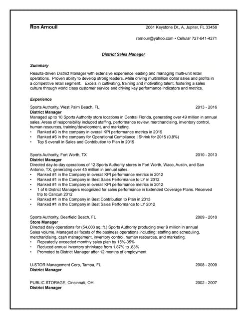 NIKKO-RESUME | PDF | Video Production | Content Production