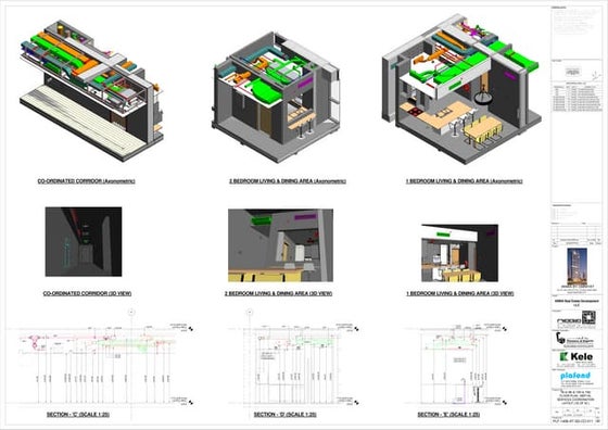 COMPLETE DESIGN PRESENTATION.pdf