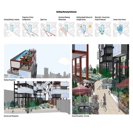 5 | PDF | Remodeling & Construction | Home & Garden