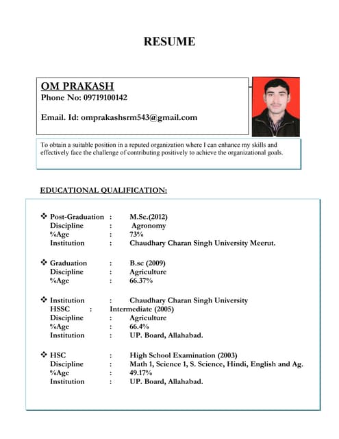 Shashi Shekhar resume.pdf
