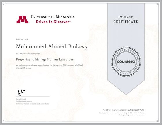 AI for Everyone | PDF | Technology Industry | Industries