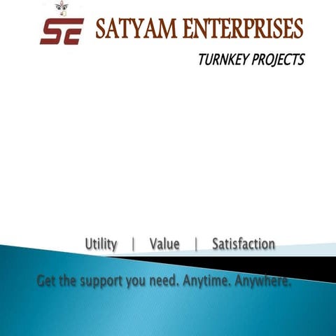satyam p | PPT