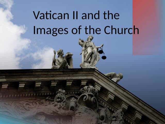 Science-and-Technology-Writing-1.pptx