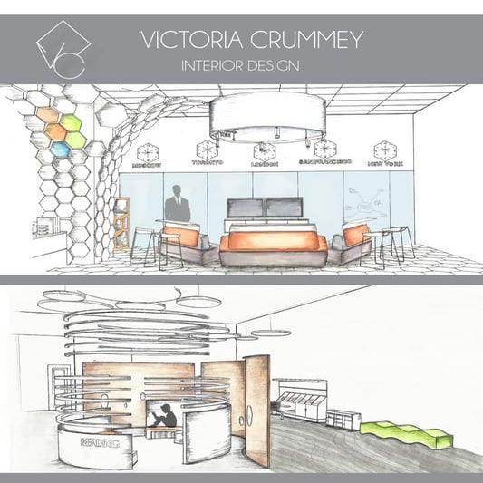 2015_Project Teaser | PDF