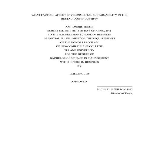 Final Compilation | PDF