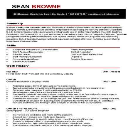 Raj singh's curriculum vitae | DOC