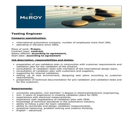 Poster_print | PDF