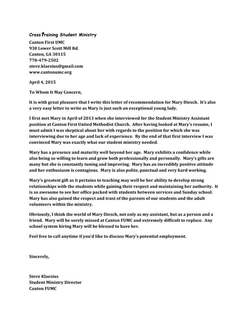 Shorter Transcripts Page 3 | PDF