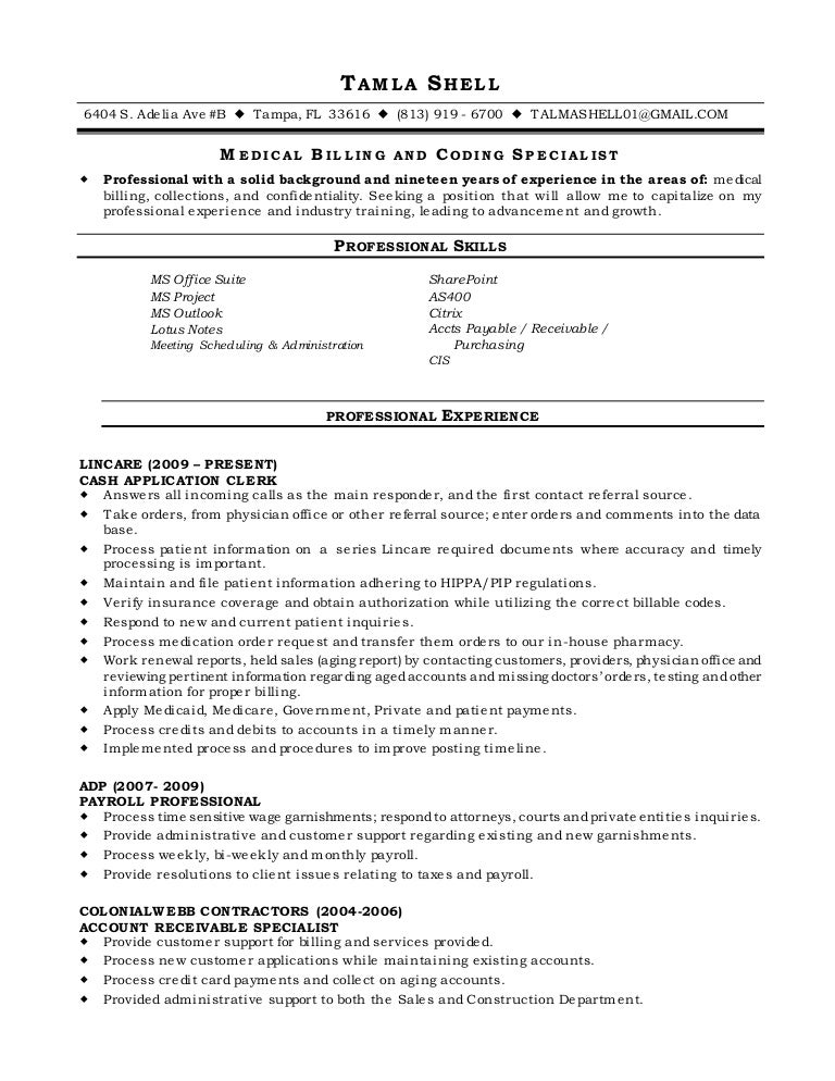 Unix Shell Scripting Resume Sample Resume Example Gal - vrogue.co Unix Shell Scripting Resume Sample Resume Example Gal - vrogue.co