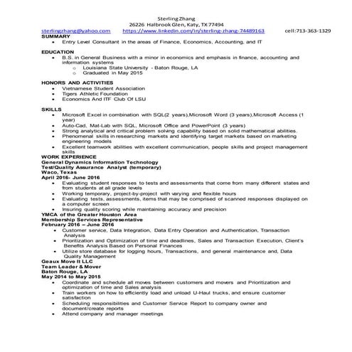 Matthew_Martinez _Resume | DOCX